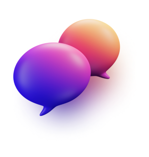 Rachit Gupta - Protfolio Website